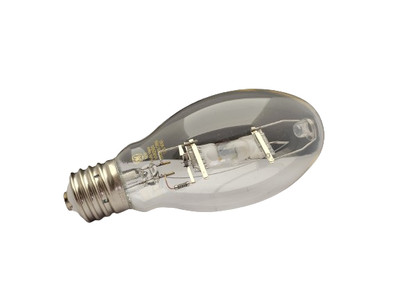 GE 42729 MVR250/U Multi-Vapor Lamp - NEW | eBay