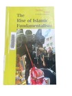 The Rise of Islamic Fundamentalism Phillip Margulies 2006 Greenhaven | eBay