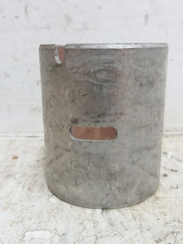 C6 Transmission Rear Tail Shaft Extension Housing Bushing 1966-up | eBay