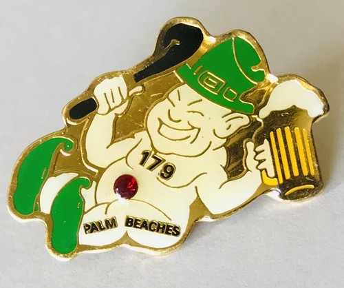 Palm Beaches Irish Mirth Court 179 Royal Order Of Jesters Masonic ...