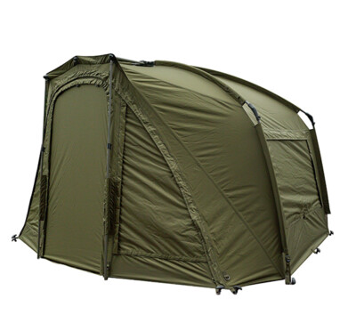 FOX | FRONTIER XD OVERWRAP - OVERWRAP ONLY *FAST FREE POSTAGE* | eBay UK