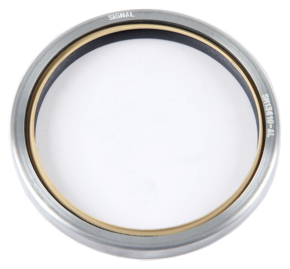 Rear Main Seal - SBF For 302 1.310 | eBay