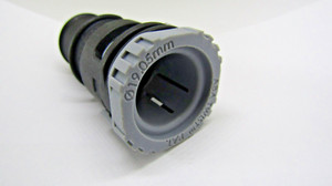 T-Bros Auto Parts | eBay Stores