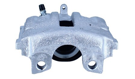 Rear Right Brake Caliper for Mercedes Benz Sprinter 2.3 Feb 2000-Sep ...