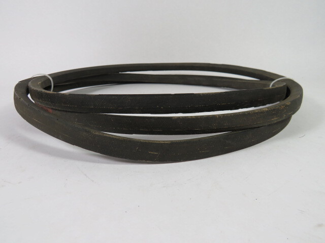 Gates Belt Hi-power II B120 Factory Item for sale online | eBay