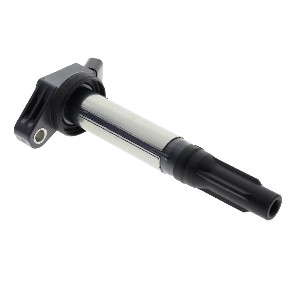 New Ignition Coil For Lexus ES350 RX350 RX450h 90919-A2004 90919-A2002 ...