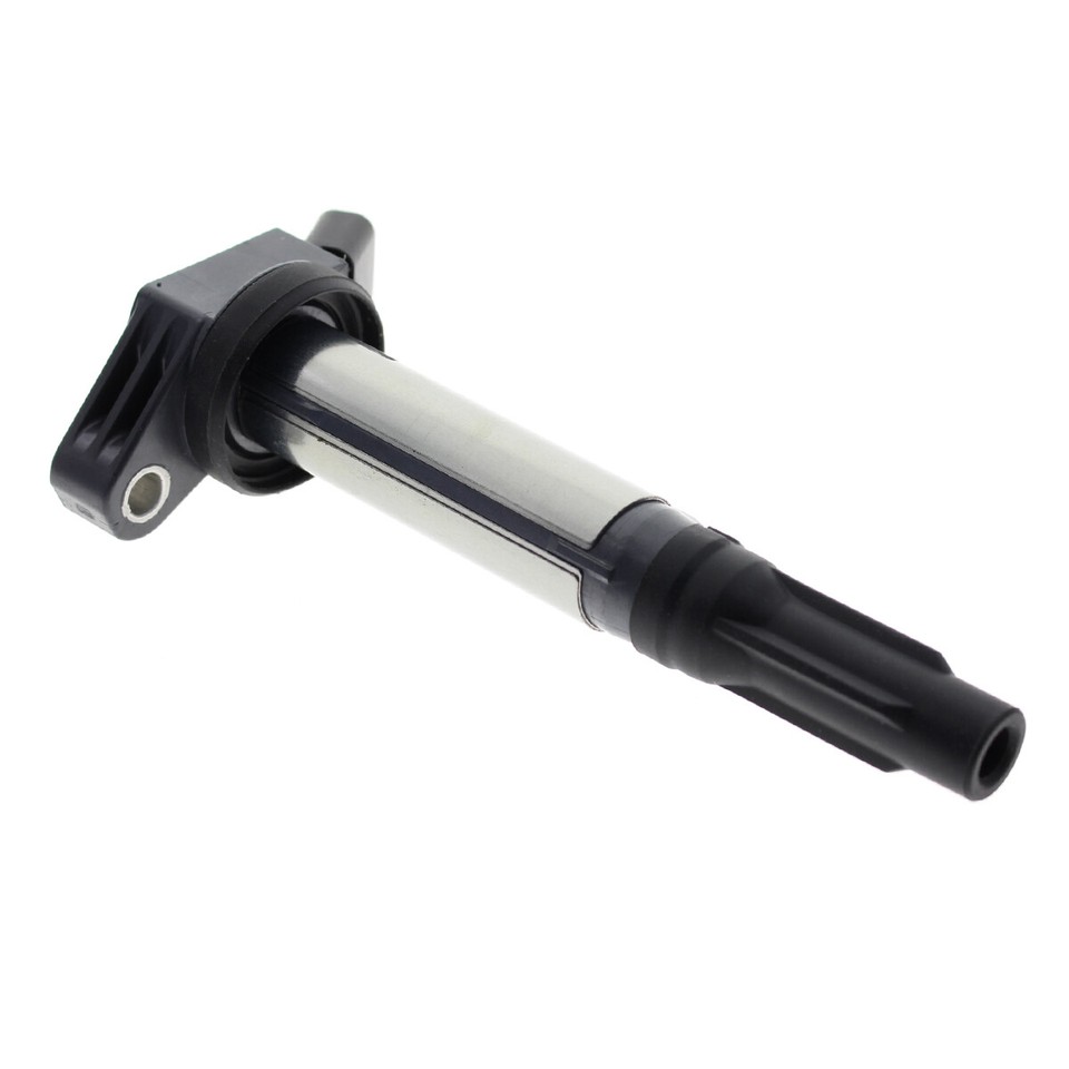New Ignition Coil For Lexus ES350 RX350 RX450h 90919-A2004 90919-A2002 ...