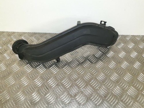 VW T-ROC 2017 TURBO PIPE INTERCOOLER PRESSURE PIPE 05E145673E | eBay