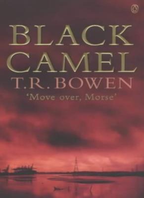 Black Camel By T.R. Bowen. 9780140285123 | eBay