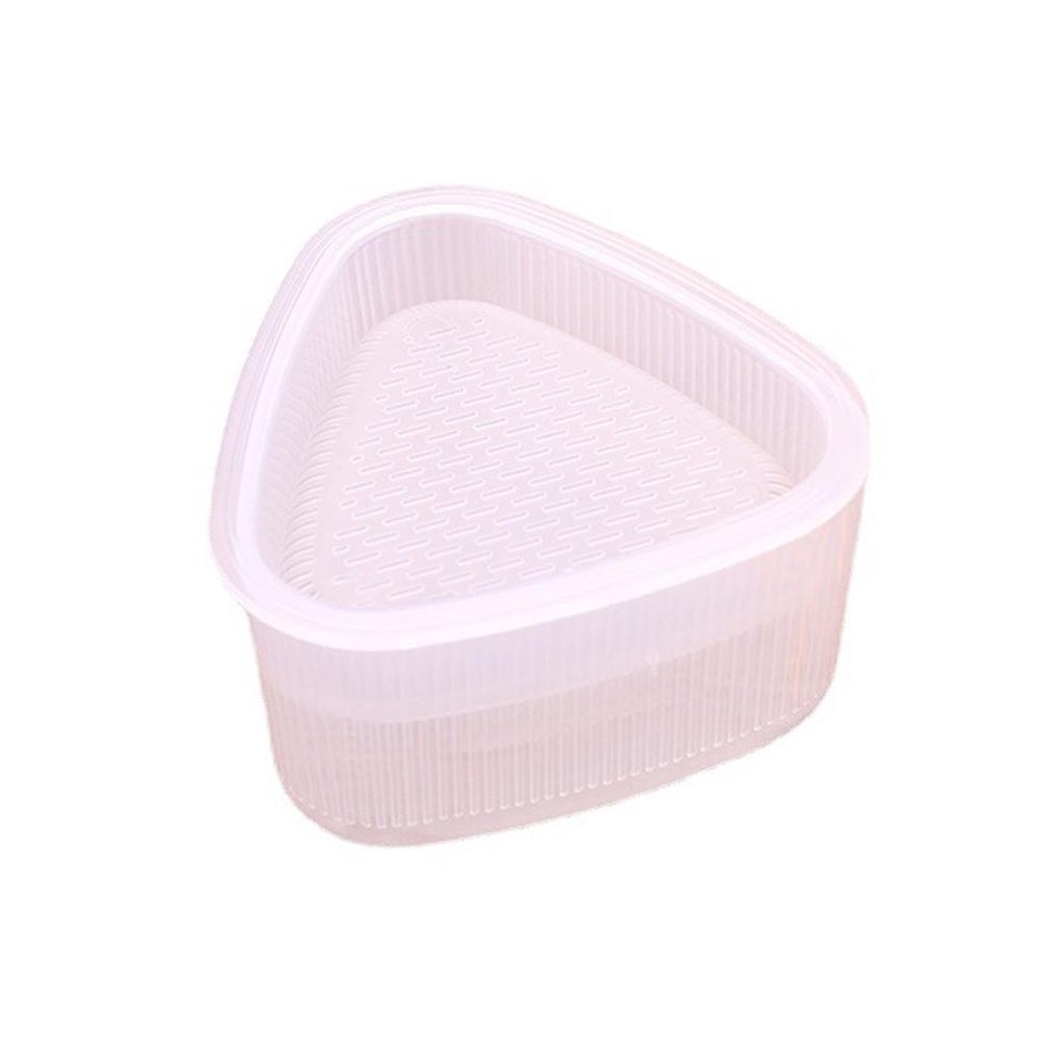 Rice Ball Set Sushi Roll Sushi Mold Rice Ball Ball DIY Tools~ Bento ...