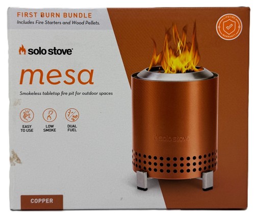 Surprising Solo Stove Fire Starters Photos
