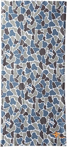 TIEMCO/Sight Master multi muffle Stone duck Japan | eBay