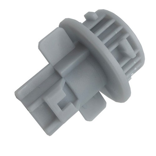 Simplistic Design Halogen Light Socket for Toyotoe Vehicles 9007560006 ...