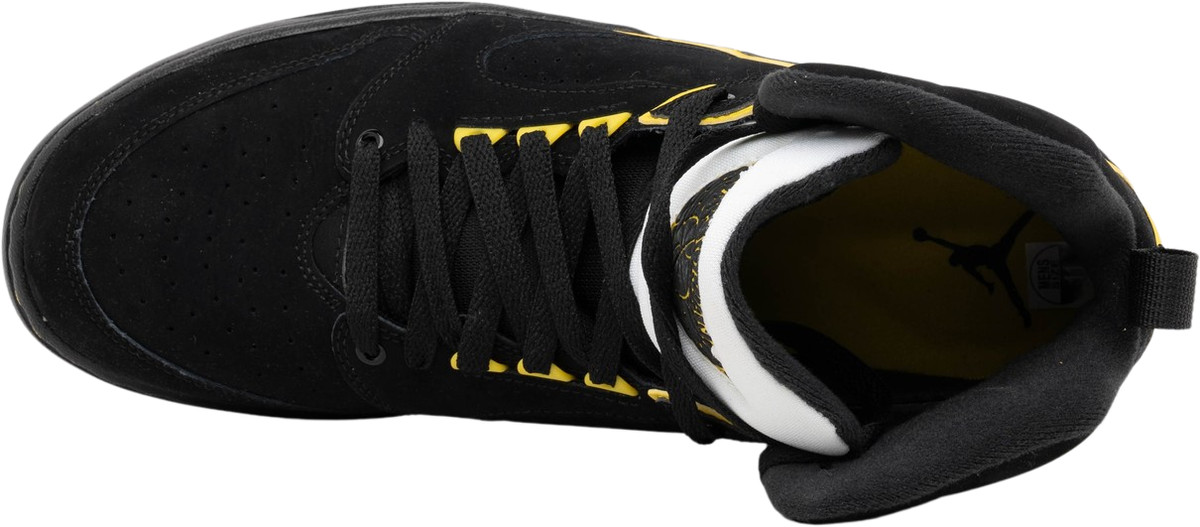 Jordan Sixty Club Taxi for Sale | Authenticity Guaranteed | eBay