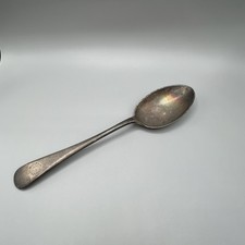 ww2 spoon products for sale | eBay