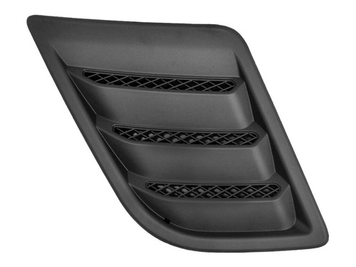 Pour Dodge RAM 2019- Avant Grille Maille Droit Rebel 68292860AE | eBay