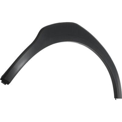 Garnish Assembly Fender Rh 91112FL120 for Subaru | eBay Australia