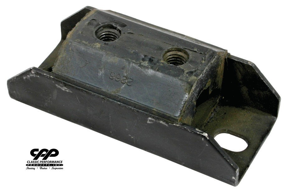 CHEVY GM TRANSMISSION MOUNT PAD TURBO 350 | Grelly USA