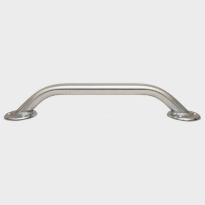 Tracker Boat Grab Rail 160792 | Bait Station 17 3/4 Inch | eBay