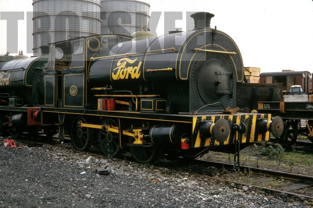 Interessante Fotos aus Ebay - Seite 183 - INTERNET - Kleinbahnsammlerforum