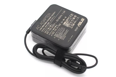 ASUS ROG PG279Q XG32VQ Gaming Monitor AC Adapter Power Supply Charger ...