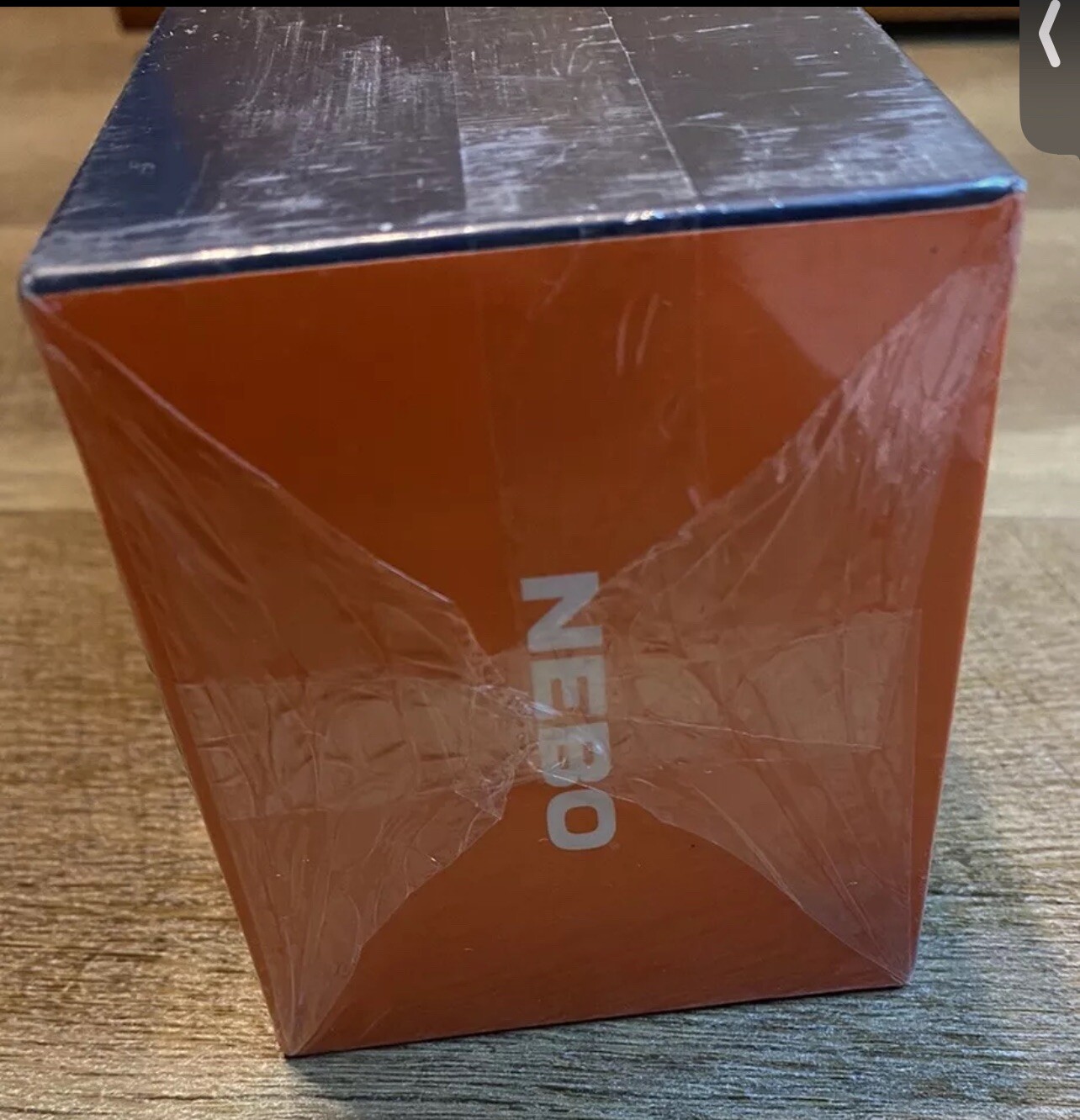 NEBO 12K 12,000 Lumen USB-C Rechargeable Flashlight with Power Bank for ...