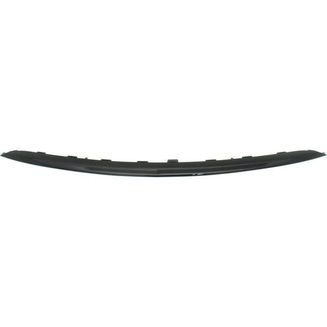 Bumper Face Bar Trim Molding Step Pad Front MERCEDES Mb1044133 ...