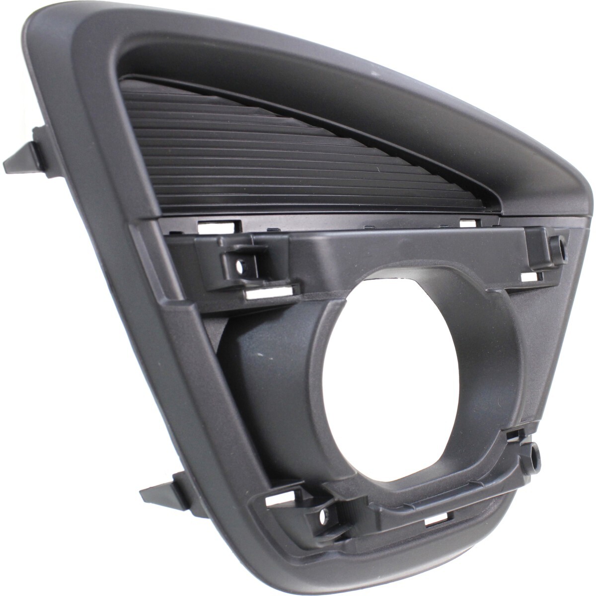 Fog Light Trim Lamp Front Right Hand Side Passenger KA0J50C11A for ...