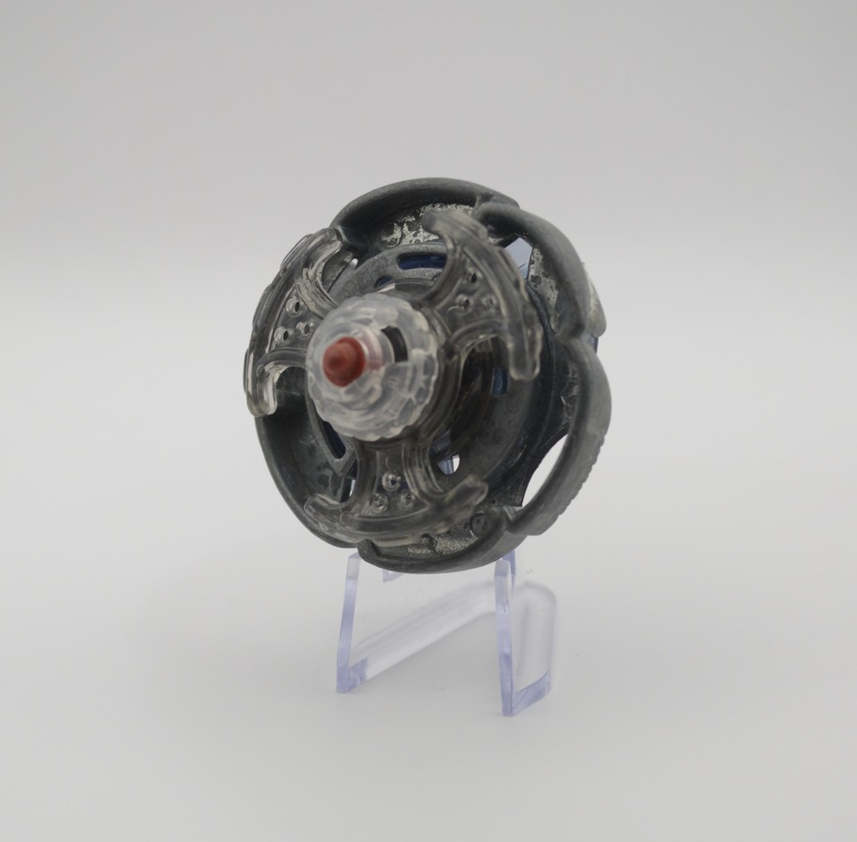 Grand Ketos WD145 RS BB-82 Cetus Beyblade Metal Fight Takara Tomy | eBay