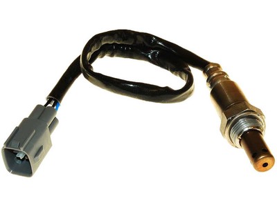 Upstream Left Oxygen Sensor For 2007-2014 Lexus LS460 FF852BP | eBay