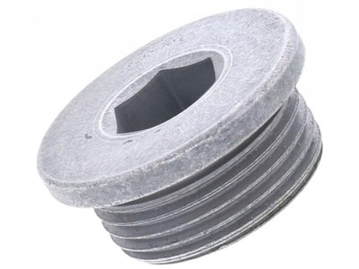 Auto Trans Case Plug For 10-18 Audi RS5 S4 S5 S6 S7 3.0L V6 PF57Y6 | eBay