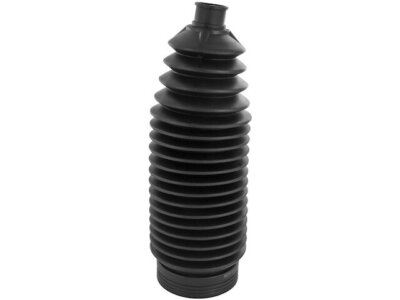 For 1998-2010 Volkswagen Beetle Rack and Pinion Bellow Front 54968NHWN ...