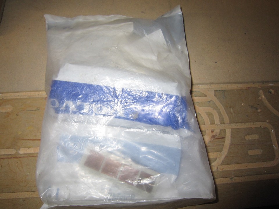 Volvo Penta Diesel Temp Oil Battery Charging Preheater Gauge Symbol ...