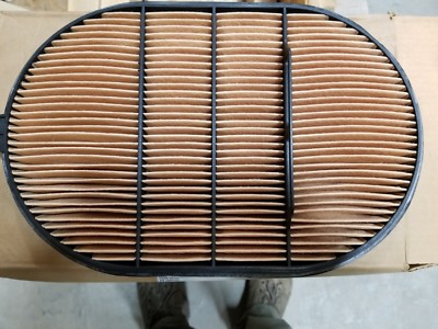 Military Oshkosh MRAP Filter 42620111 P607557 10KP781 P607557 49557 01 ...