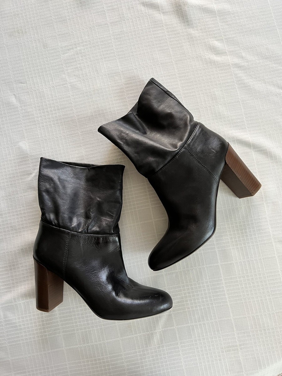 Vinny Chase Boot