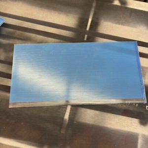 Bustedflakes | eBay Stores