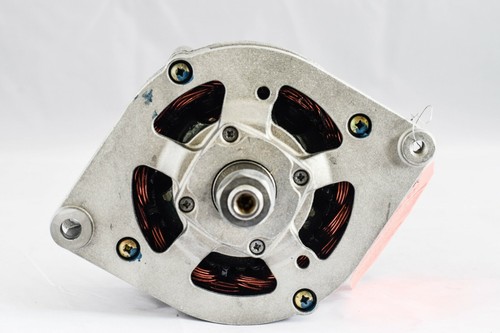 Cummins Alternator 3939028, New | eBay