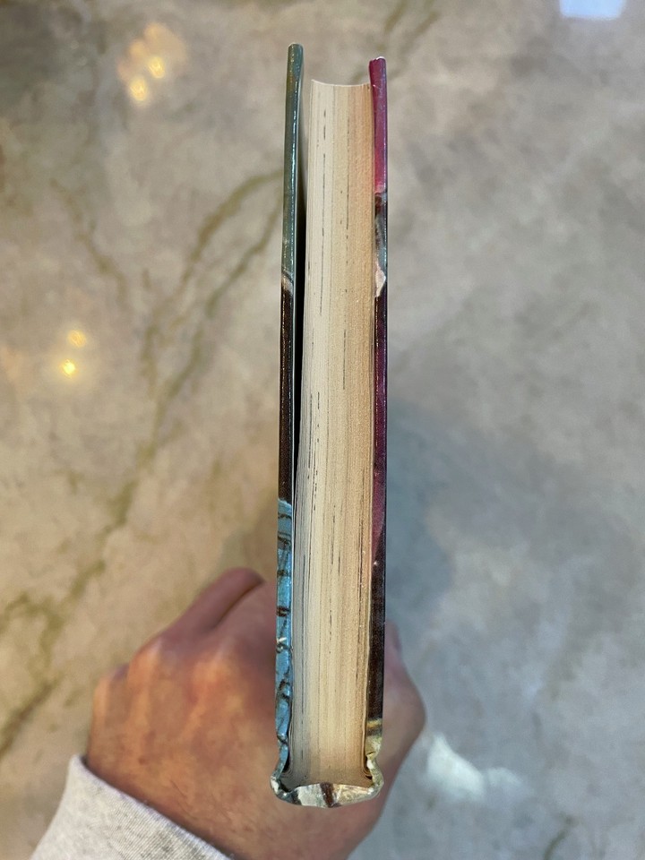 ALFRED HITCHCOCK THREE INVESTIGATORS MYSTERY of the VANISHING TREASURE ...