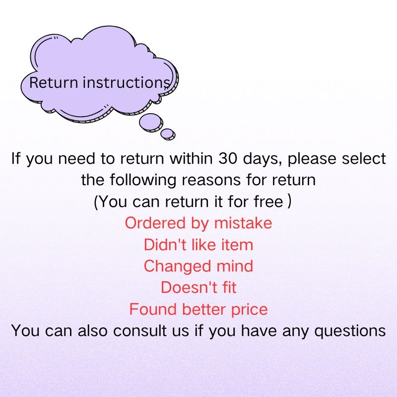 A/C Pressure Switch 30767231 For 1994-2012 Volvo S40 S70 C30 C70 V50 ...