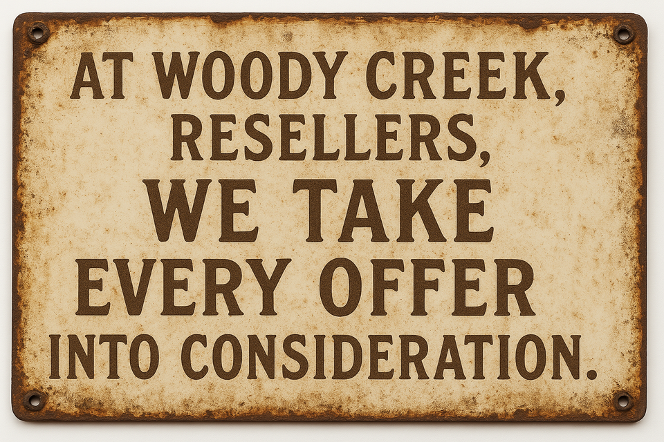 The Raiden Project ~ Long Box ~ Sony PlayStation 1 PS1 1995 Complete ...