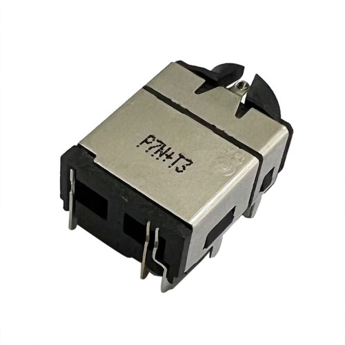 Audio Connector 6P for DELL Precision 7560 7760 GDB55 GDB70 2SJ3088 ...