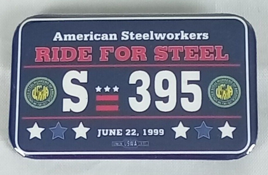 Steelworkers Logo Welcome About USW 2009 United Steelworkers Local