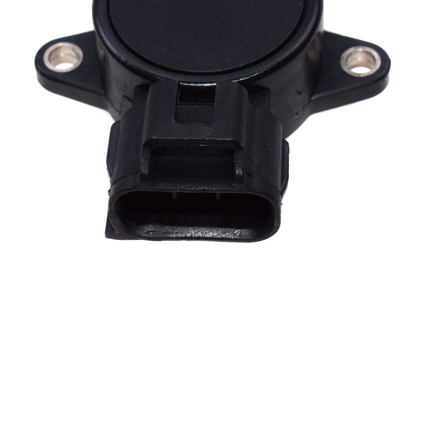 For Toyota Corolla Pontiac Vibe Scion XB Throttle Position Sensor TPS ...