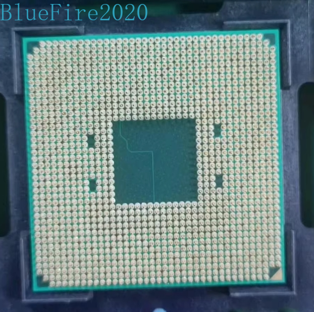AMD Ryzen 7 PRO 4750G AM4 CPU Processor R7 PRO 4750G Desktop 3.6 GHz 8 ...