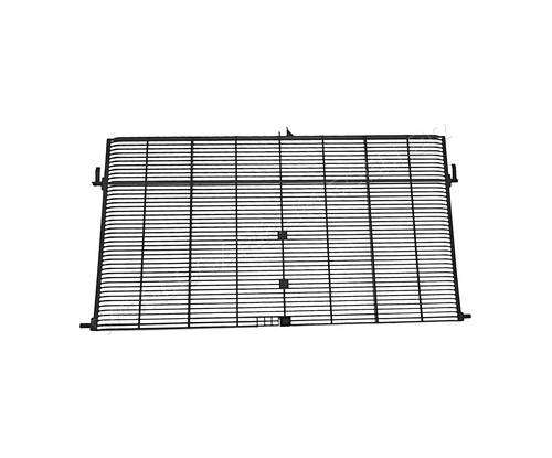 Bumper Mounting Bracket For BMW X3 G01 F97 17- 17119468696 | eBay