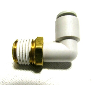 Parts, Feeders & Attachments - Man Roland