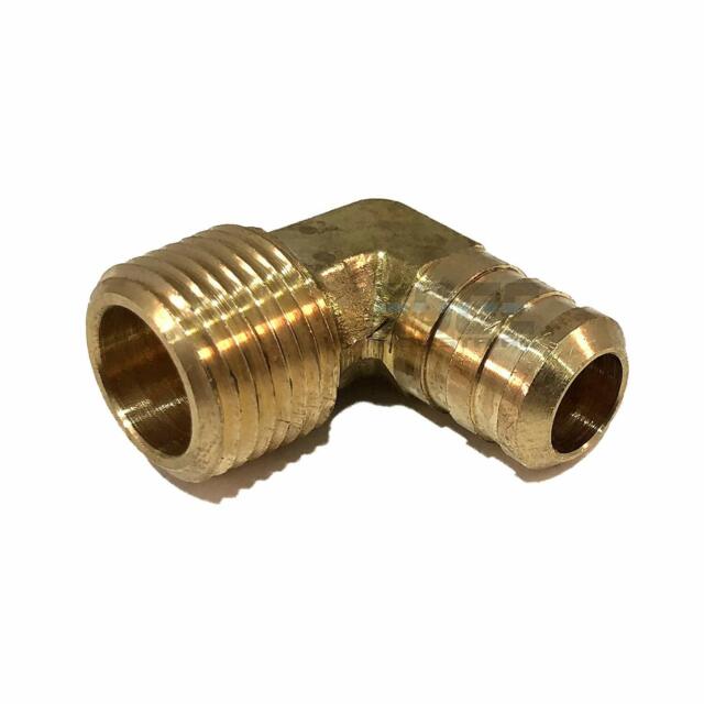 90 Degree Heater Hose Fitting Elbow Barb 5 8 To 1 2 Male NPT MNPT EBay 90-degree-heater-hose-fitting-elbow-barb-5-8-to-1-2-male-npt-mnpt-ebay