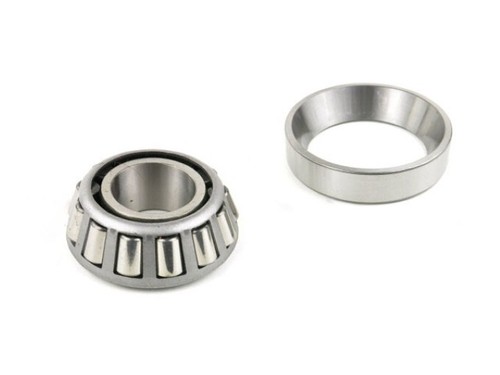 Genuine OEM Differential Pinion Bearing for Toyota 9036630067 | eBay