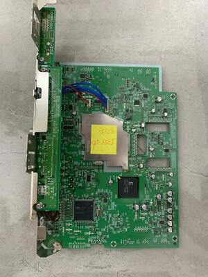 HITACHI CP-X505 Projector main board - FREE SHIPPING | eBay
