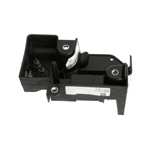 Fit for 19-20 JEEP CHEROKEE COOLING MODULE BRACKET RIGHT 68438518AA | eBay